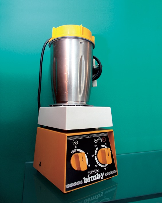 SWITCH ON DAL MANODOMESTICO ALL'ELETTRODOMESTICO | 9-22 APRILE MILANO ...