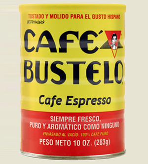 Inspirations by D: Homemade Iced Java Chip Coffee