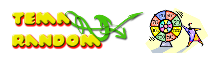 Hasta Que La Audiencia Nos Separe