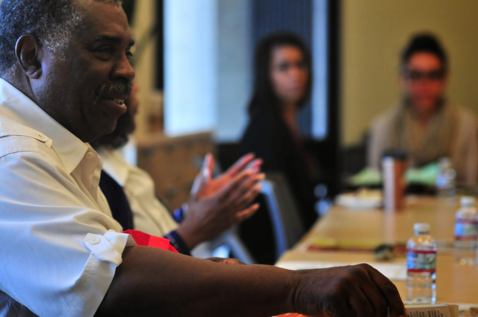 Jim Cave's Instagram, Twitter & Facebook on IDCrawl