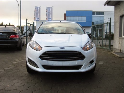 Gebrauchtwagen: Finden Sie Ihr Auto auf Gebrauto