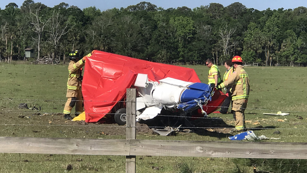 Kathryn's Report: Aircraft Structural Failure: Piper PA-28R-201 Arrow ...