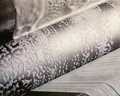 Scouring|Textile With Me