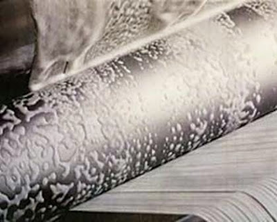 Scouring|Textile With Me