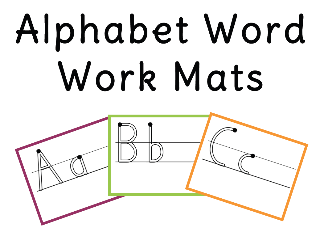 The Best of Teacher Entrepreneurs: FREE LANGUAGE ARTS LESSON ...