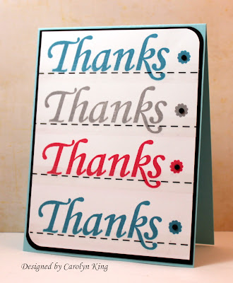 My Blog: January 2013