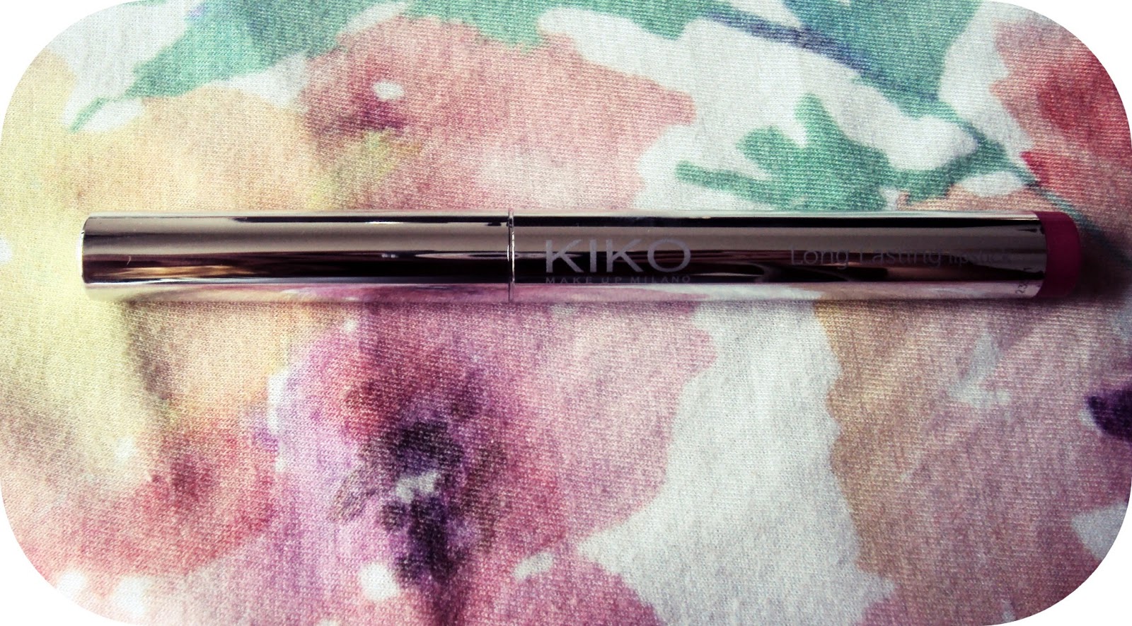HAUL N°8 : Mes soldes Kiko, toute la nouvelle collection à -50% ! | La ...