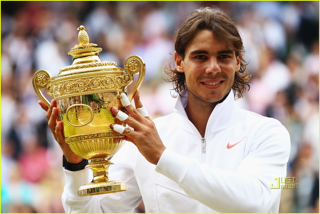 Photo x Life: rafael nadal wallpaper and photos hd