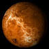 Planet Venus: Pengertian, Ciri/Karakteristik, Gambar, Struktur dan ...