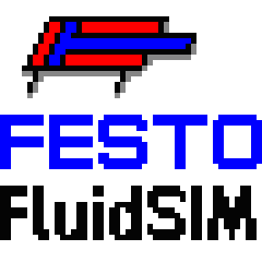 \**MECATRONICA**/ tecnologia para todos: Software Festo fluidsim 3.6 en ...