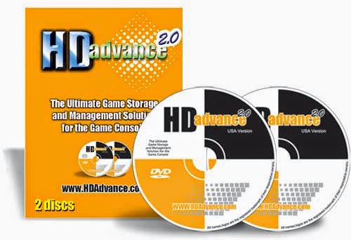 Consiglio su playstation 2 che legga giochi PS1/PS2 anche da hd e backup