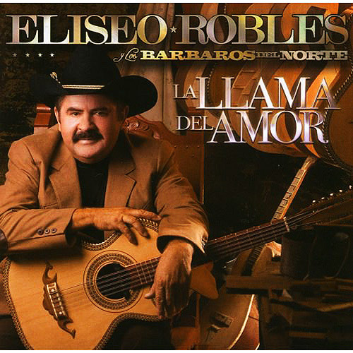 GRUPOS MUSICALES EN MONTERREY | GRUPOS NORTEÑOS EN MONTERREY | RepOrt ...