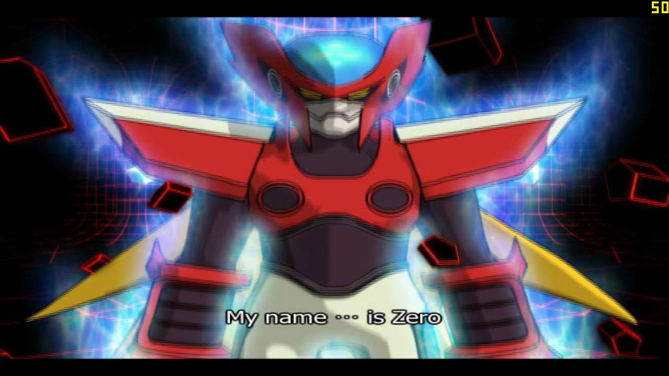 AnáliseMorte: MegaMan - Network Transmission