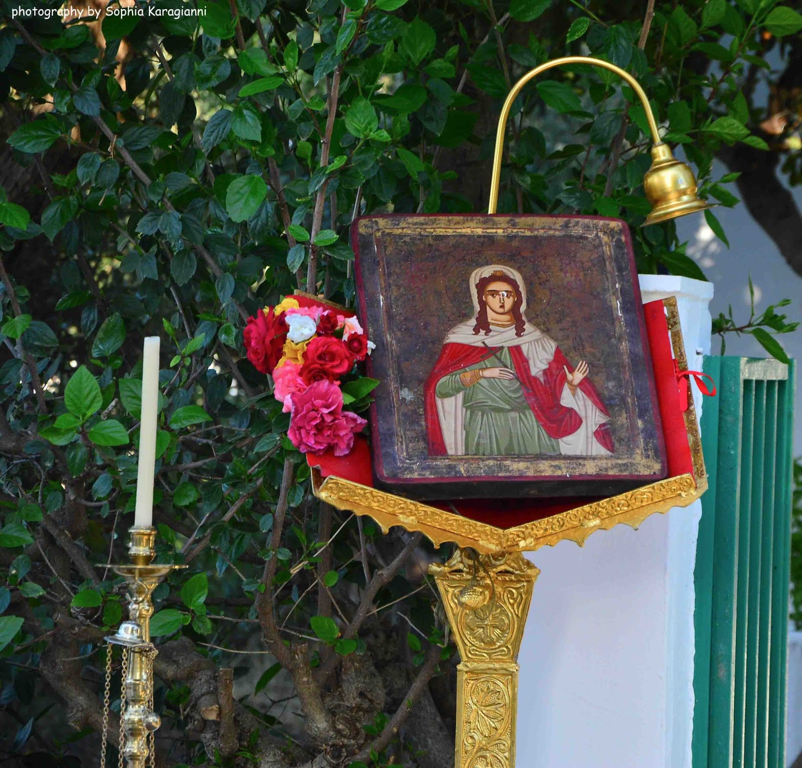 Kos and the Dodecanese through my eyes-Η Κως και τα γύρω νησιά μέσα από ...