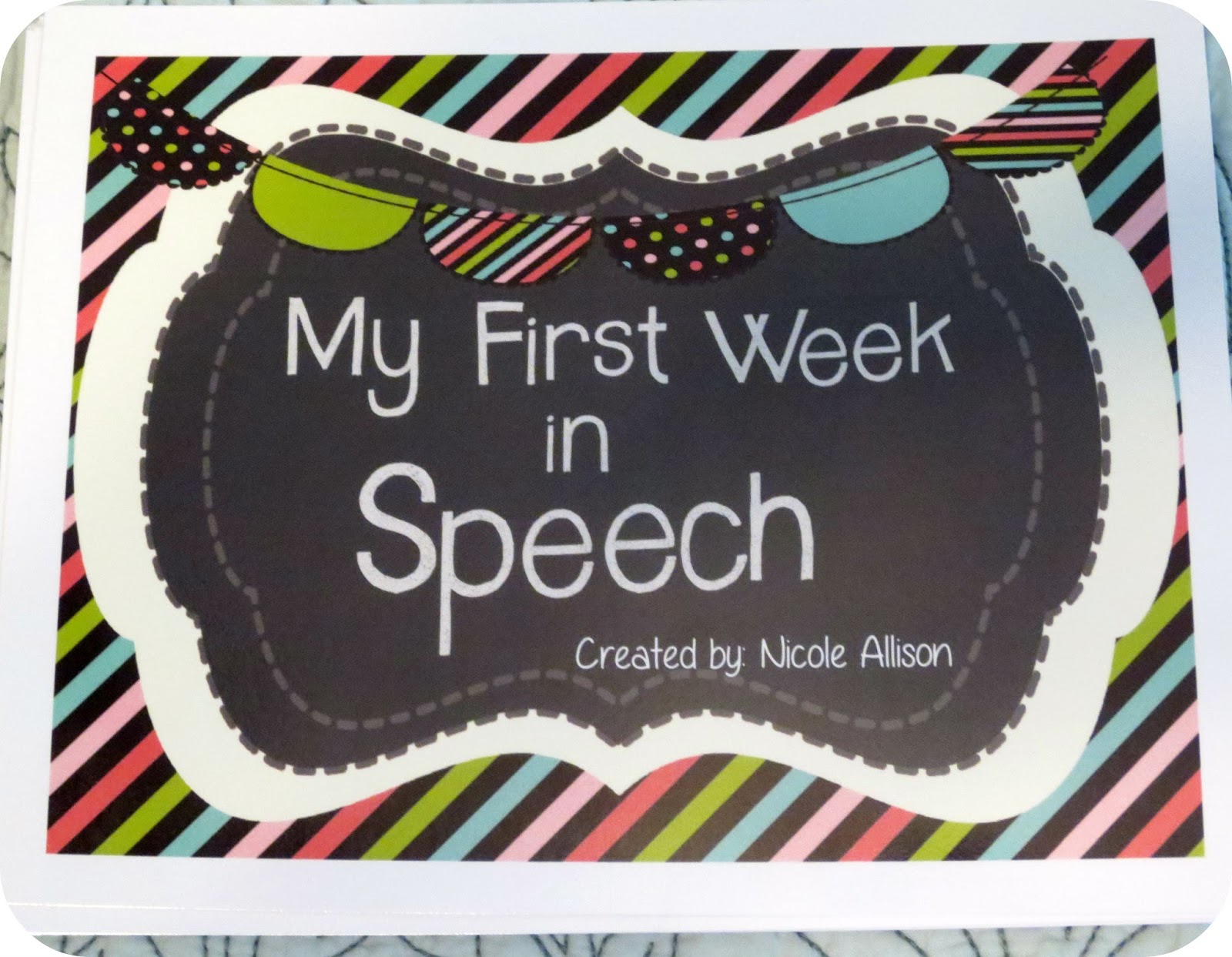 The Talking Owls: Back to School Shopping