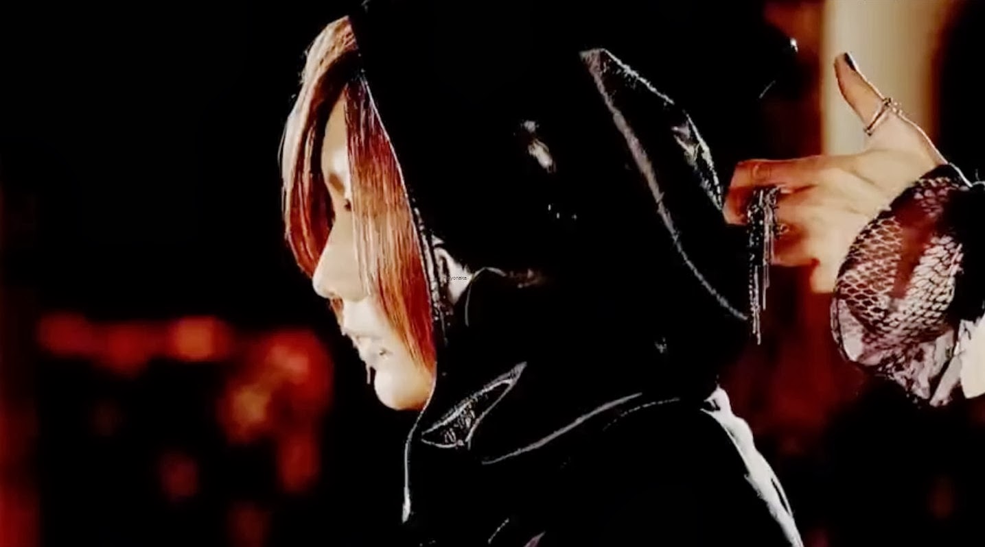 >> CAVALCADE (SCREW) screenshots - MIDNIGHT