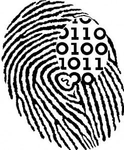 TIC, su uso en Educación: Identidad Digital