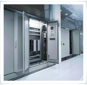 Brilltech Engineers Pvt. Ltd.: Reasons To Use Marshalling Panel