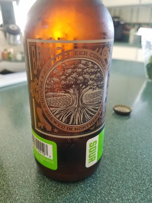 Craft Beer Enthusiast Path To Find Great Beer Tropical Platypus craft-beer-enthusiast-path-to-find-great-beer-tropical-platypus