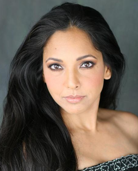 Brothel #9 World Premiere at Toronto's Factory Theatre Feb 26 - Mar 27