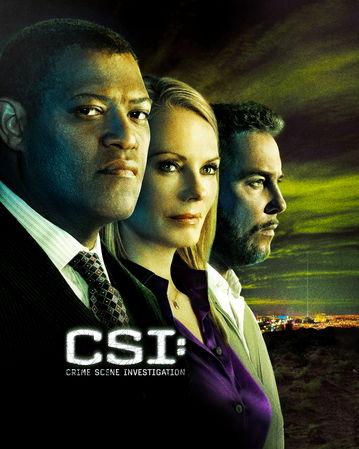 Where to Watch CSI: Crime Scene Investigation Season 12 Episode 12 Online | mayenzu blog