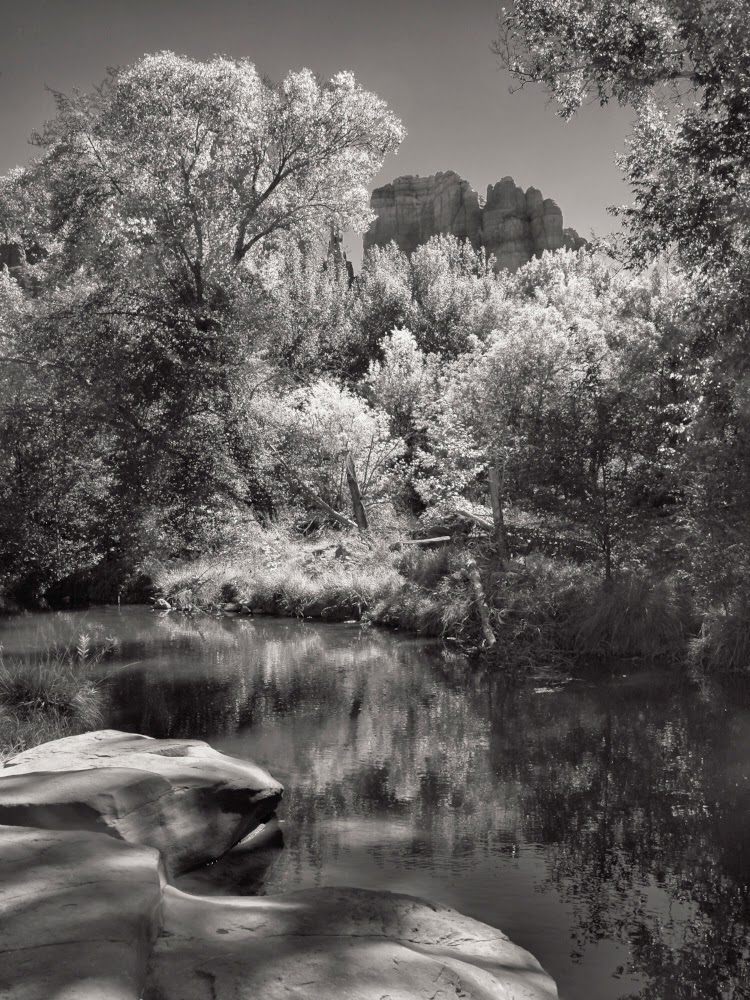 October 2014 ~ Steven Dempsey on Photography