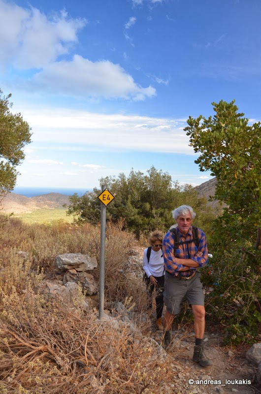 EXPLORE MOUNTAINS: ΠΕΖΟΠΟΡΙΑ ΚΑΒΟΥΣΙ-ΚΑΣΤΡΟ-ΦΑΡΑΓΓΙ ΜΕΣΩΝΑ-ΑΖΟΡΙΑΣ ...