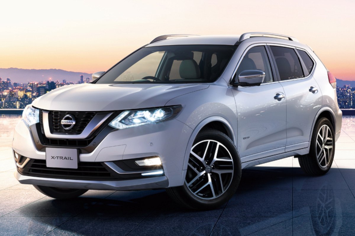 This Is The World s Best Selling SUV For 2017 CarGuide PH Philippine Car News Car Reviews this-is-the-world-s-best-selling-suv-for-2017-carguide-ph-philippine-car-news-car-reviews