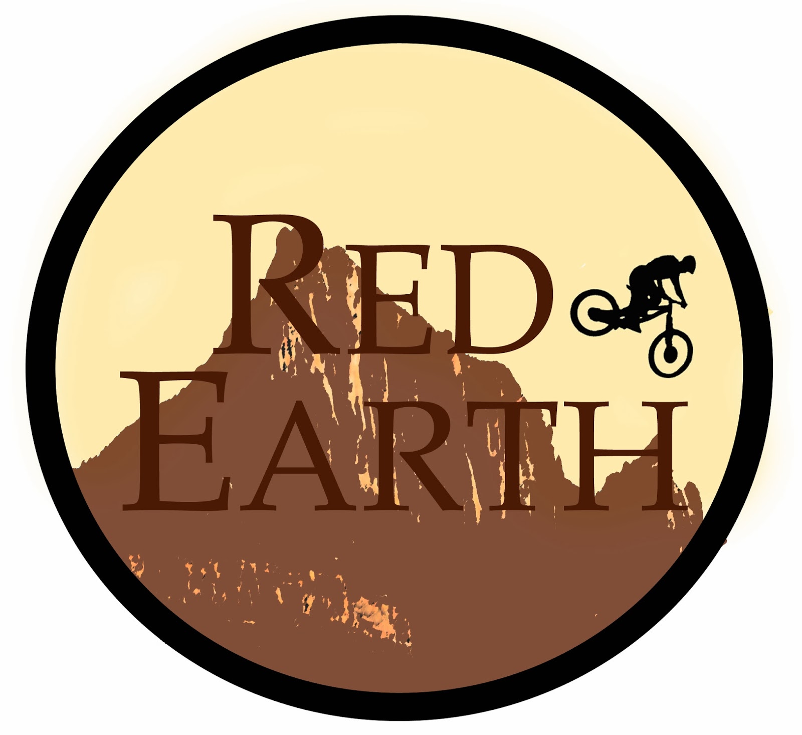 Red Earth