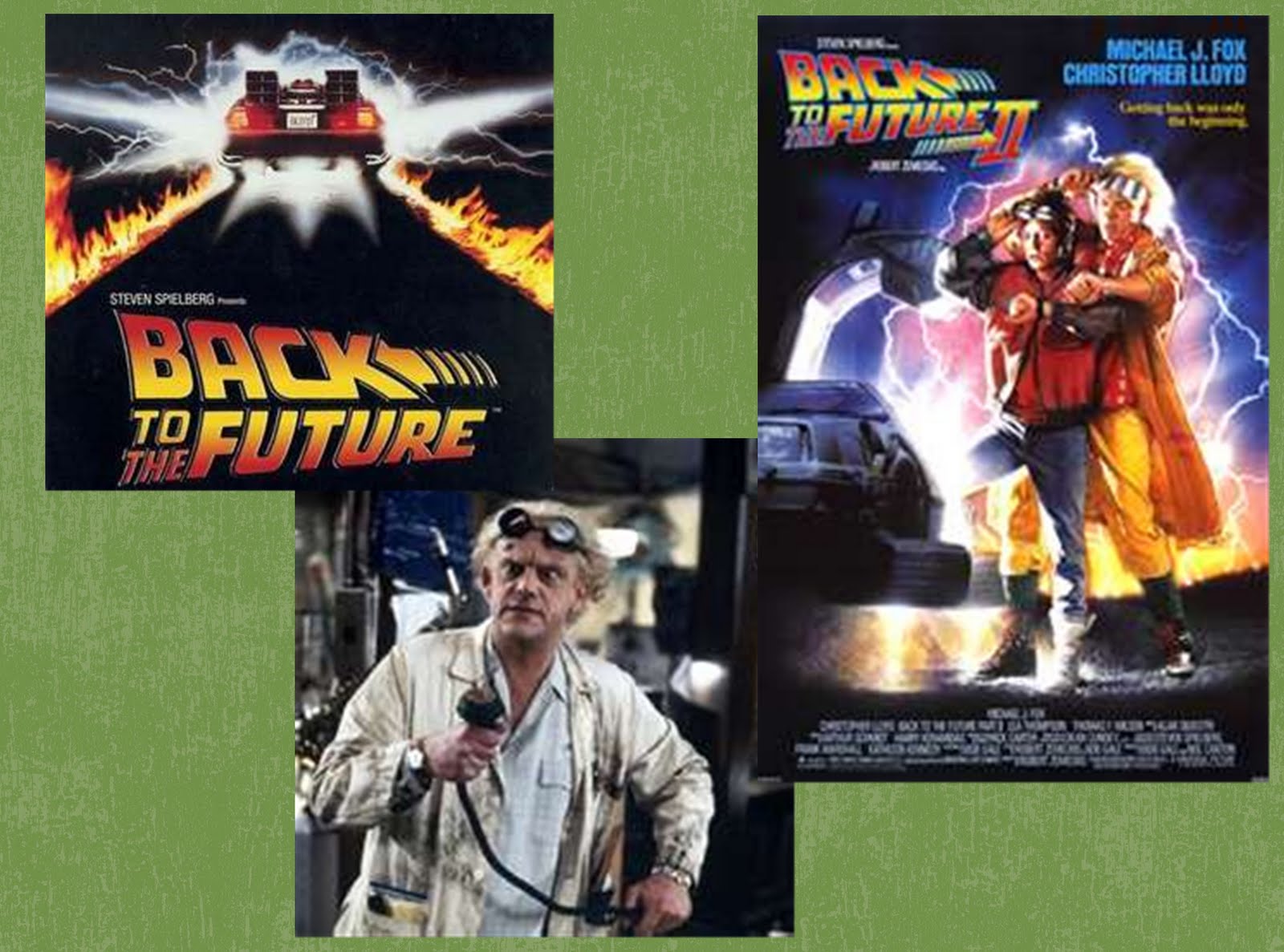 BEDTIME STORIES BY GLOVEMAN: Grumpy Old Man Glover