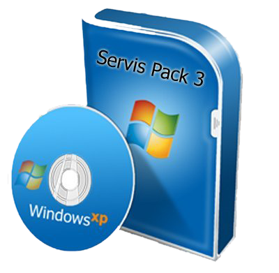 Index Of Windows Xp Pro Sp3 Iso