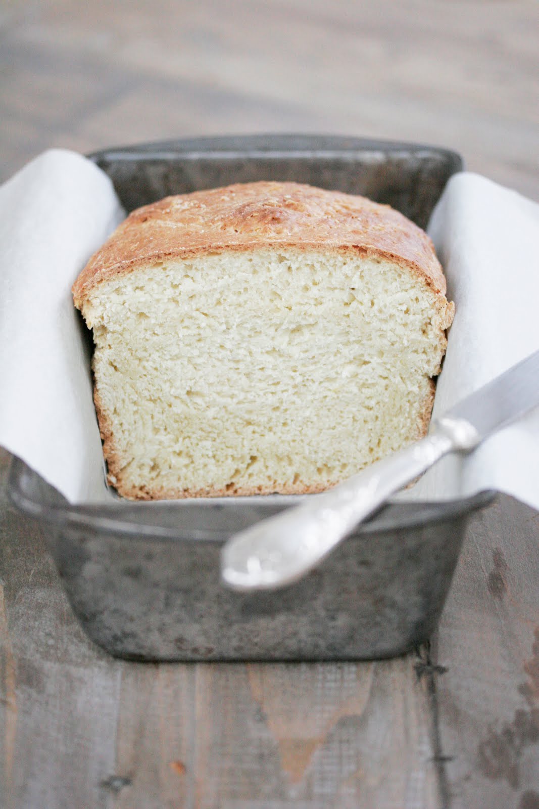 Floorabella's beautiful living: "Brioche..."