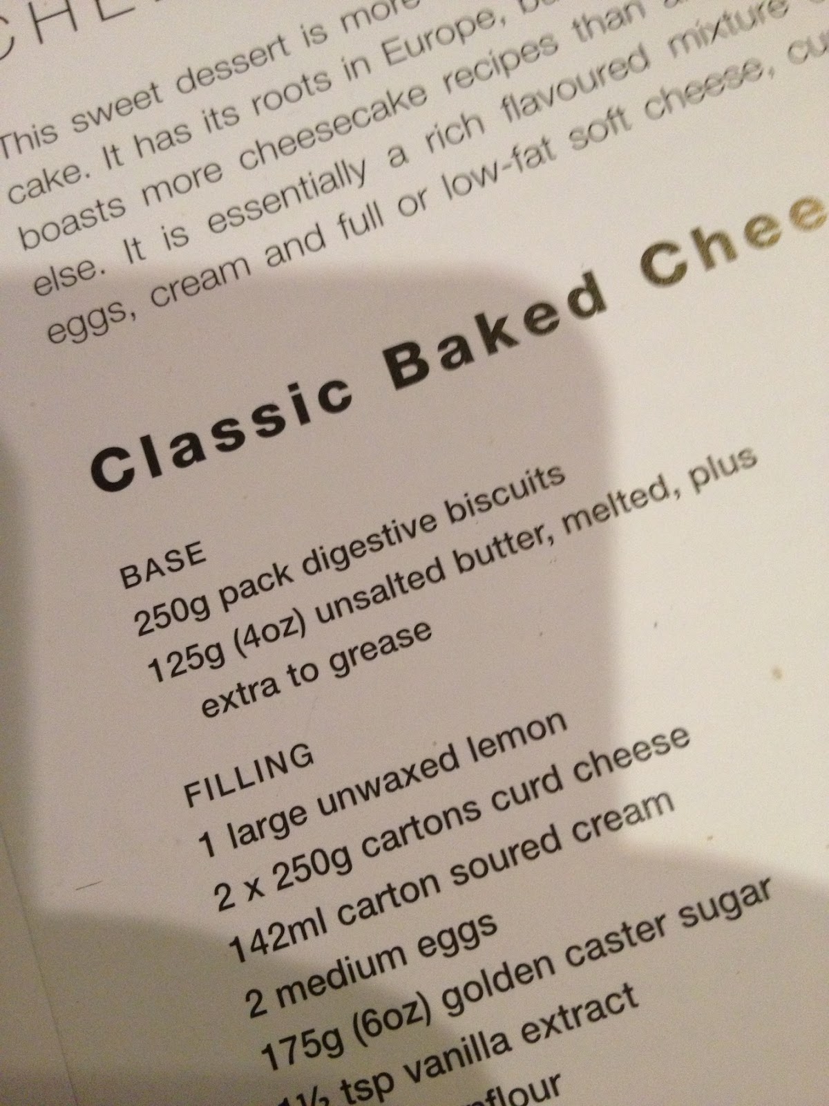 Thailand place to visit: Making A Cheesecake Inwards Phuket | About BTS ...