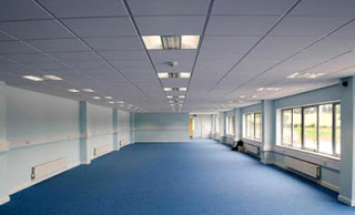 Gambar Asbes Plafon Atap Rumah minimalis Idaman modern ~ Gambar Rumah ...