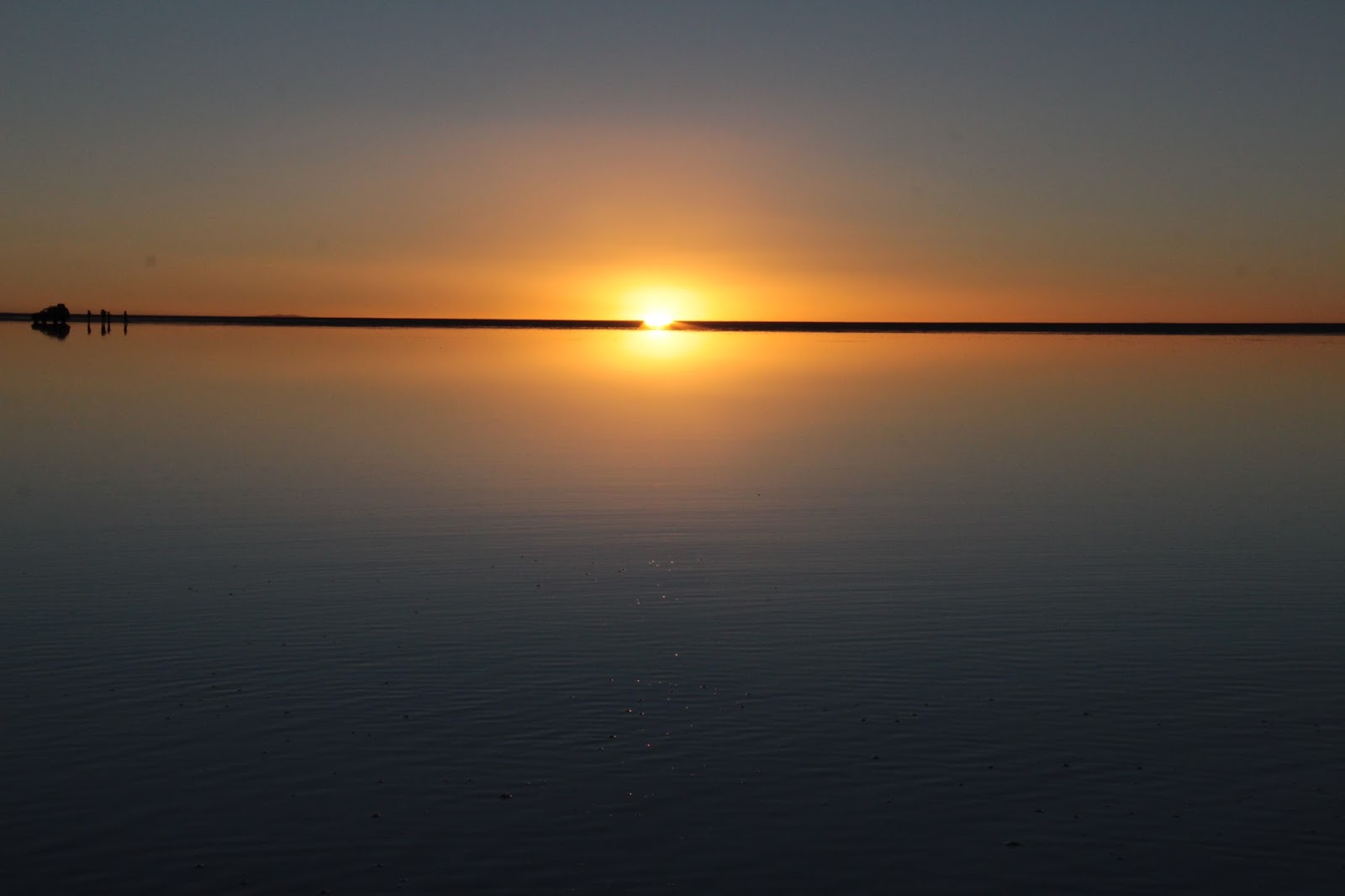 Top 20 Sunsets no Mundo! | Apaixonados por Viagens | Roteiros e Dicas ...