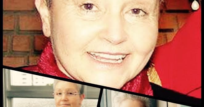 Nossos Autores - Maria Adelaide Amaral