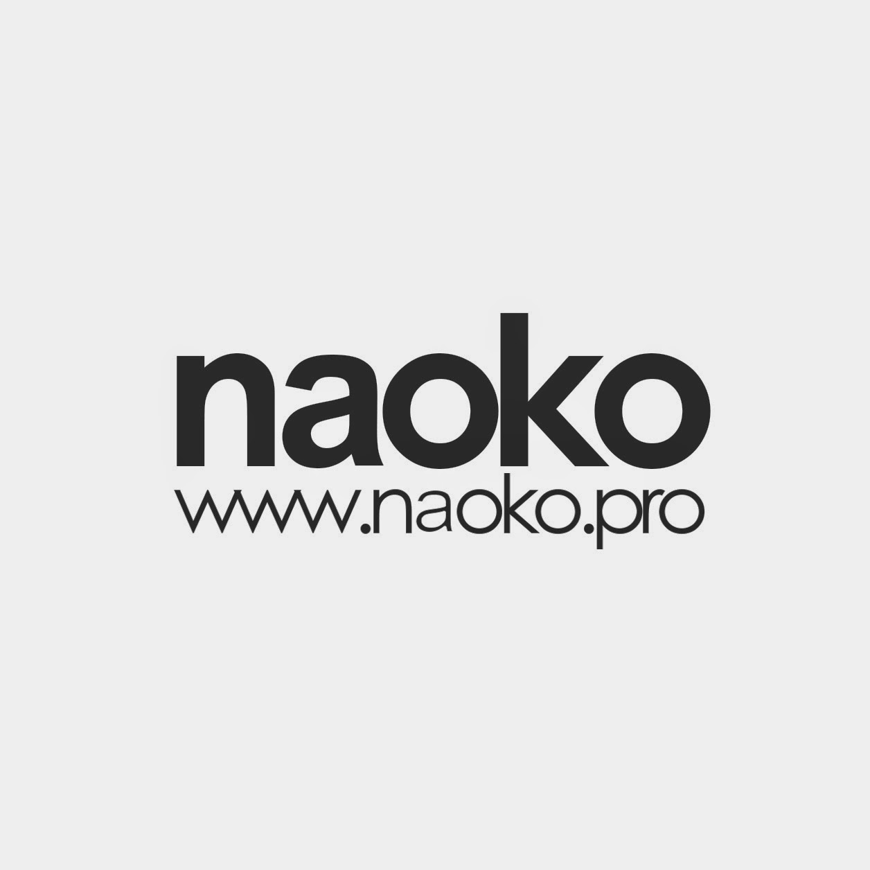 naoko sofás: Bienvenidos al mundo naoko