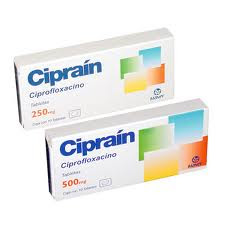 Química. 206a.2.diana.perez: TAREA DE LOS MEDICAMENTOS.