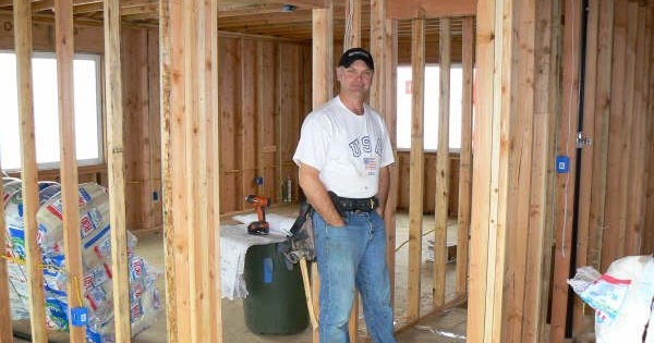 SIMPLY CONSTRUCTION: about