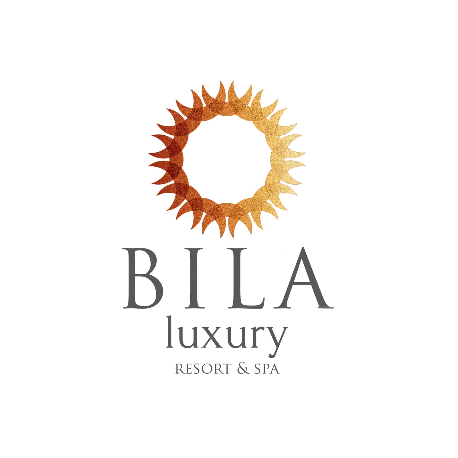 Bila luxury resort & spa | My World Escapes