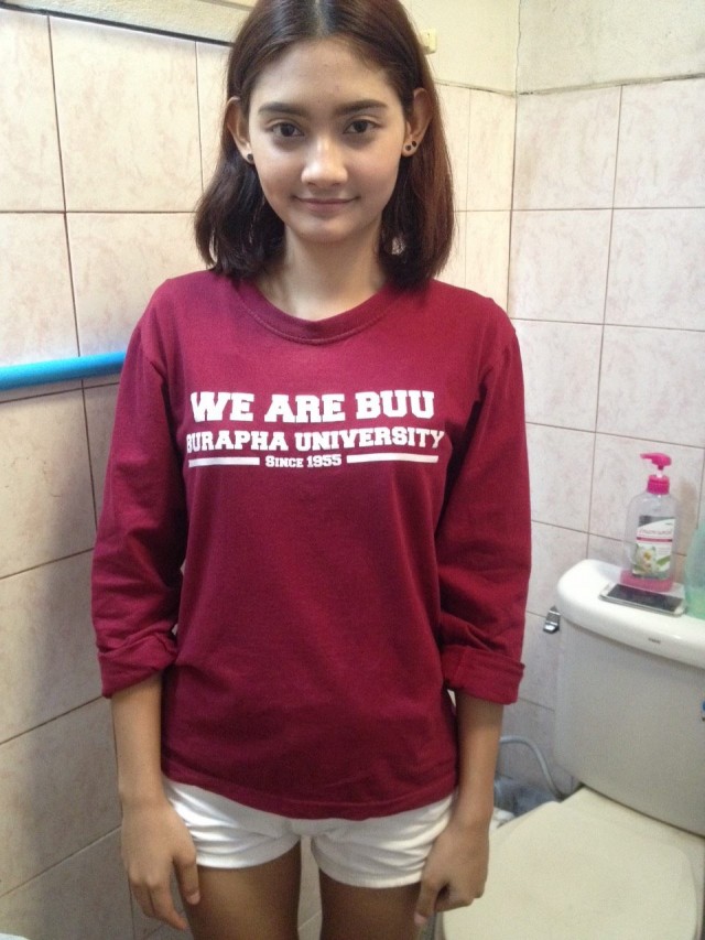 Cantik Kok Kalau Uda Pamer Meki | Skandal Foto Bokep ABG | Situs Film Porno dan Foto Bugil ...