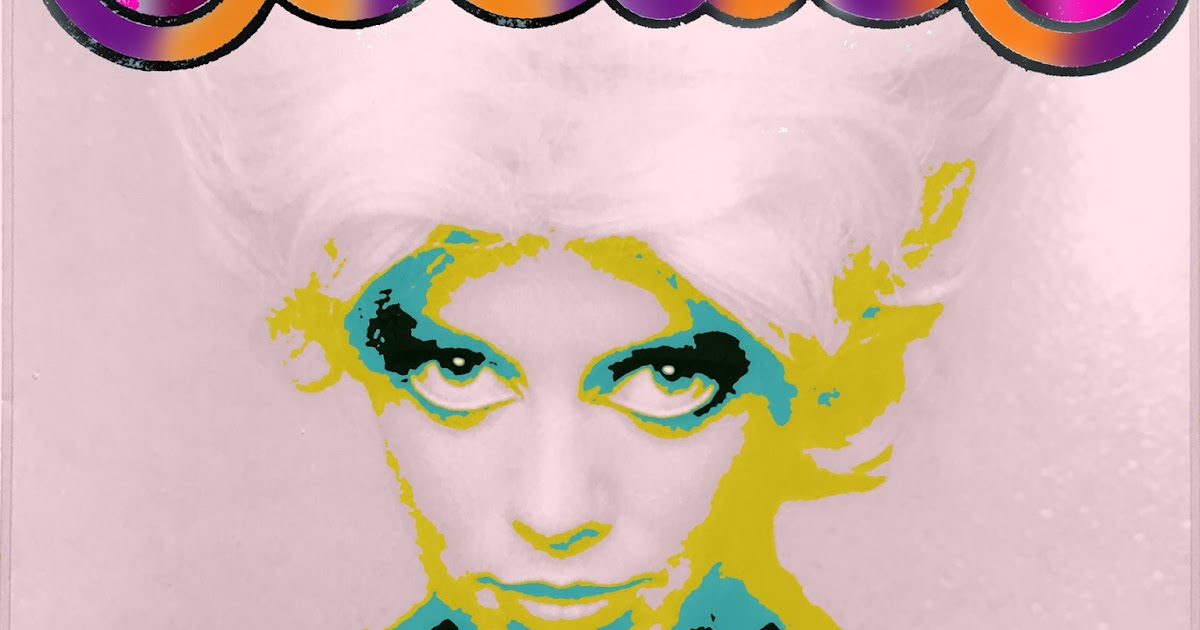 ARTraum-MoSiMo Galerie Kunstgalerie: "B-52's" the 80's is back...... by ...