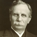 History Makers: November 2012