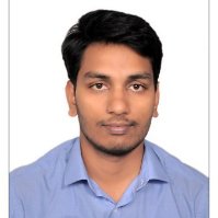 Baldip Singh Bains Blog