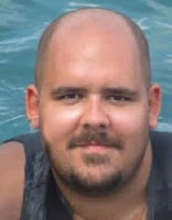 Erin Jade Maranan made illegal police database searches – two dead ...