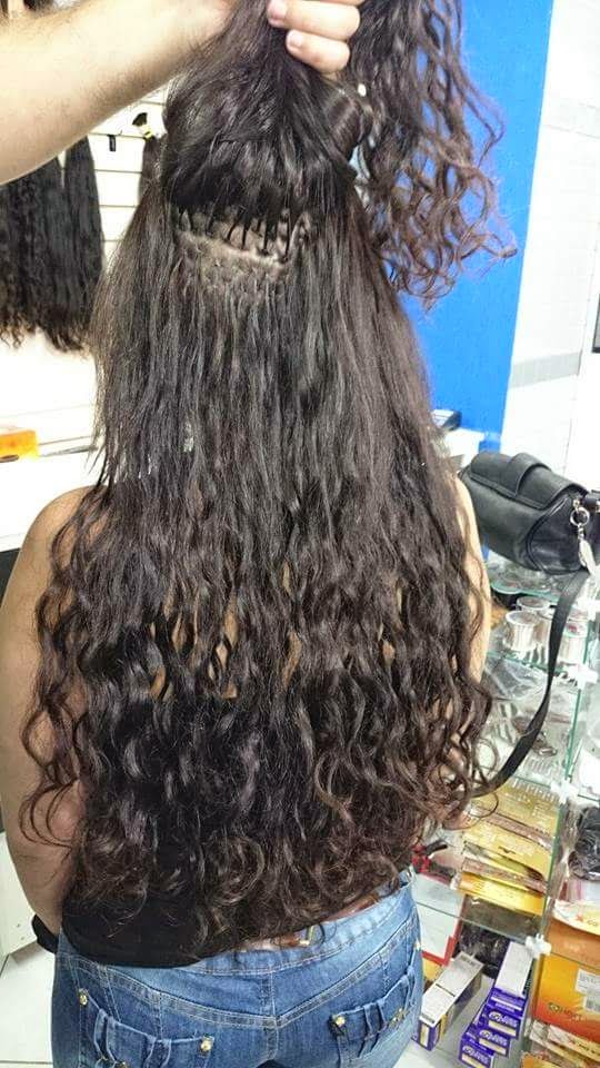 mega hair curitiba 41 99641-1350 andre marques o rei do mega hair ...