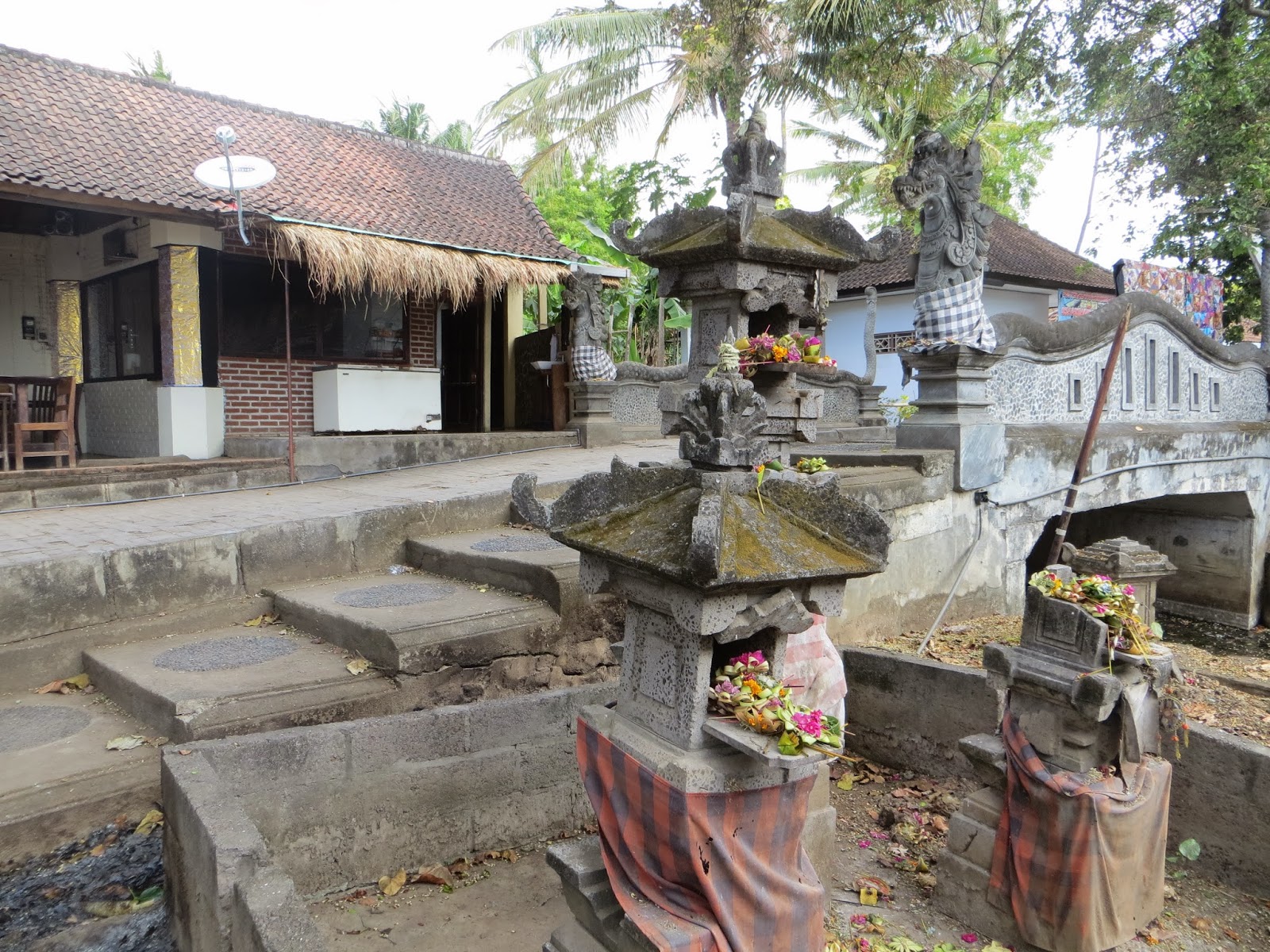 viaggiare per culture: Bali 23 (Kalibukbuk)