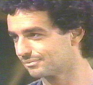 INNER TOOB: FRIDAY HALL OF FAMER - CASS WINTHROP