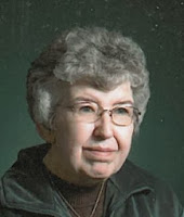 Obituaries: SUSAN P. MEAGHER