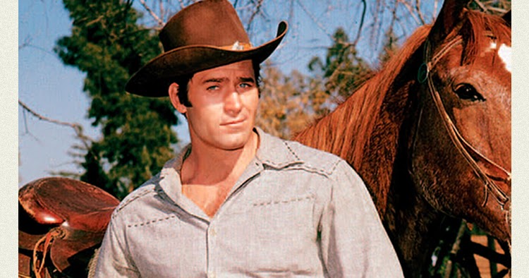 Bob Lemke's Blog: Custom TV Western Cheyenne cards